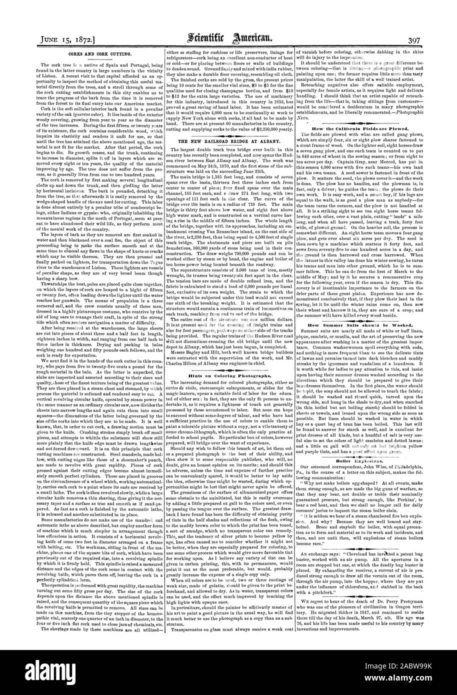 Industrial explosions Cut Out Stock Images & Pictures - Alamy