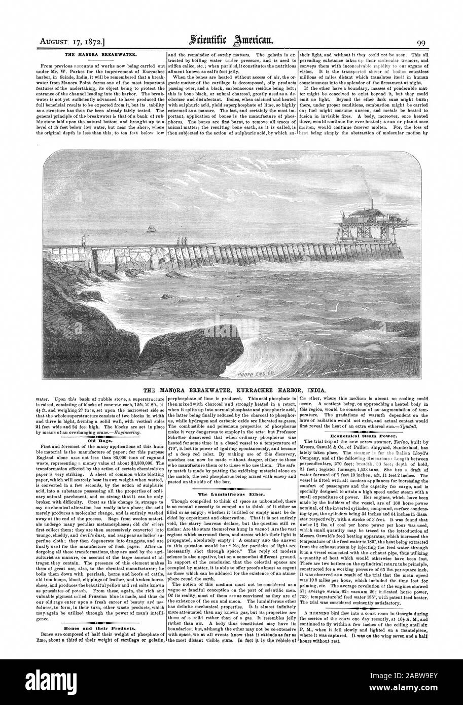 Manora Cut Out Stock Images & Pictures - Alamy