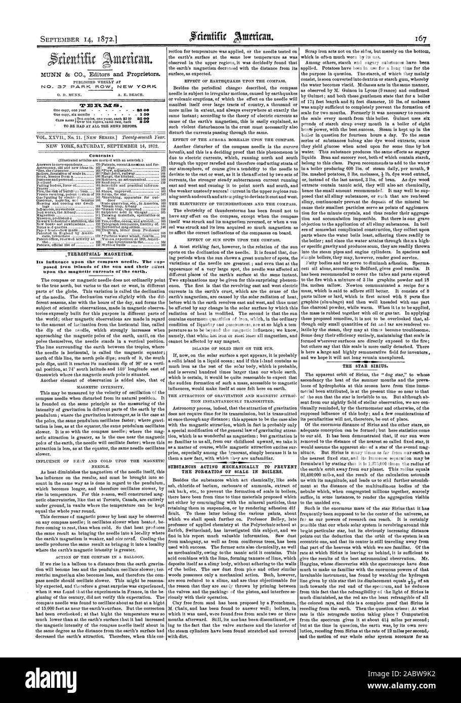 Earth currents Black and White Stock Photos & Images - Alamy