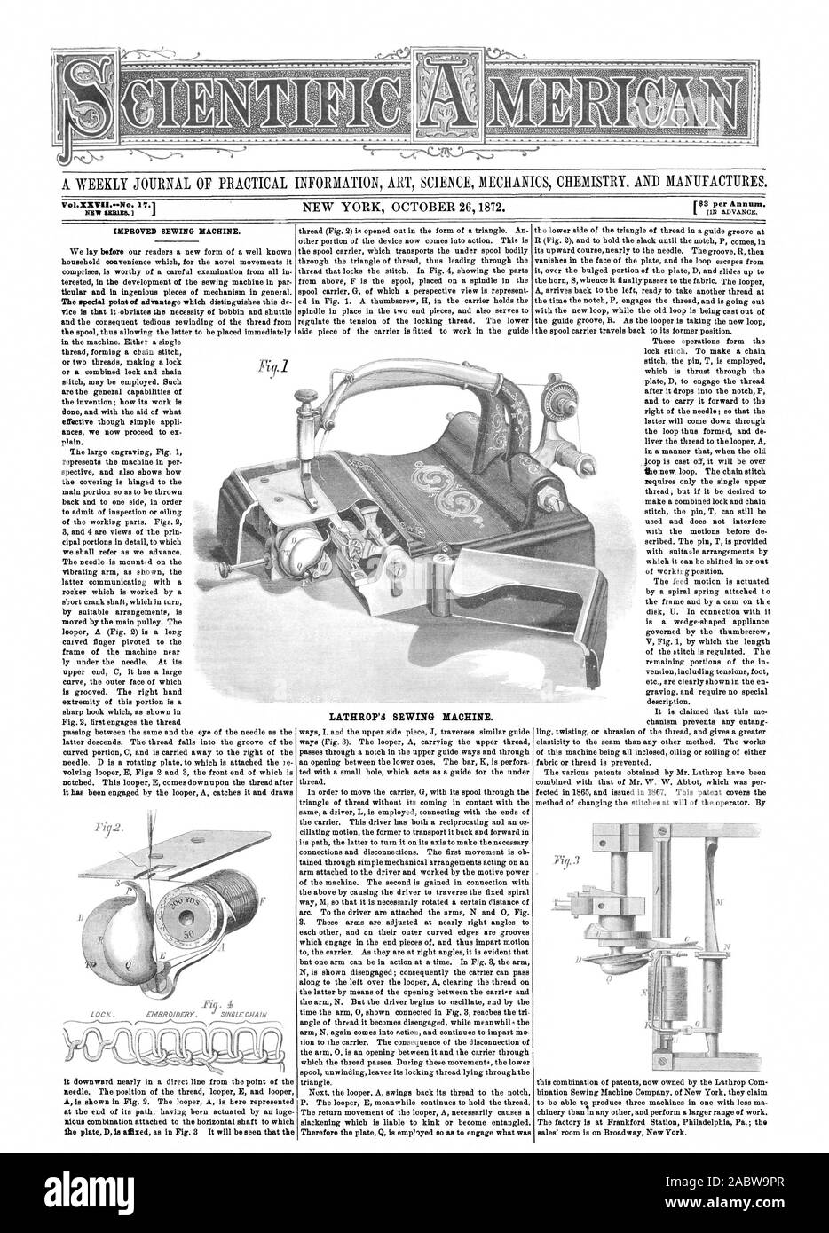 Simle chain hi-res stock photography and images - Alamy