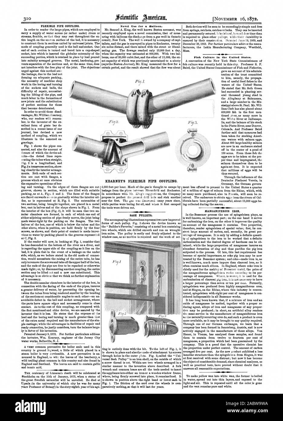 Sash pulleys hi-res stock photography and images - Alamy