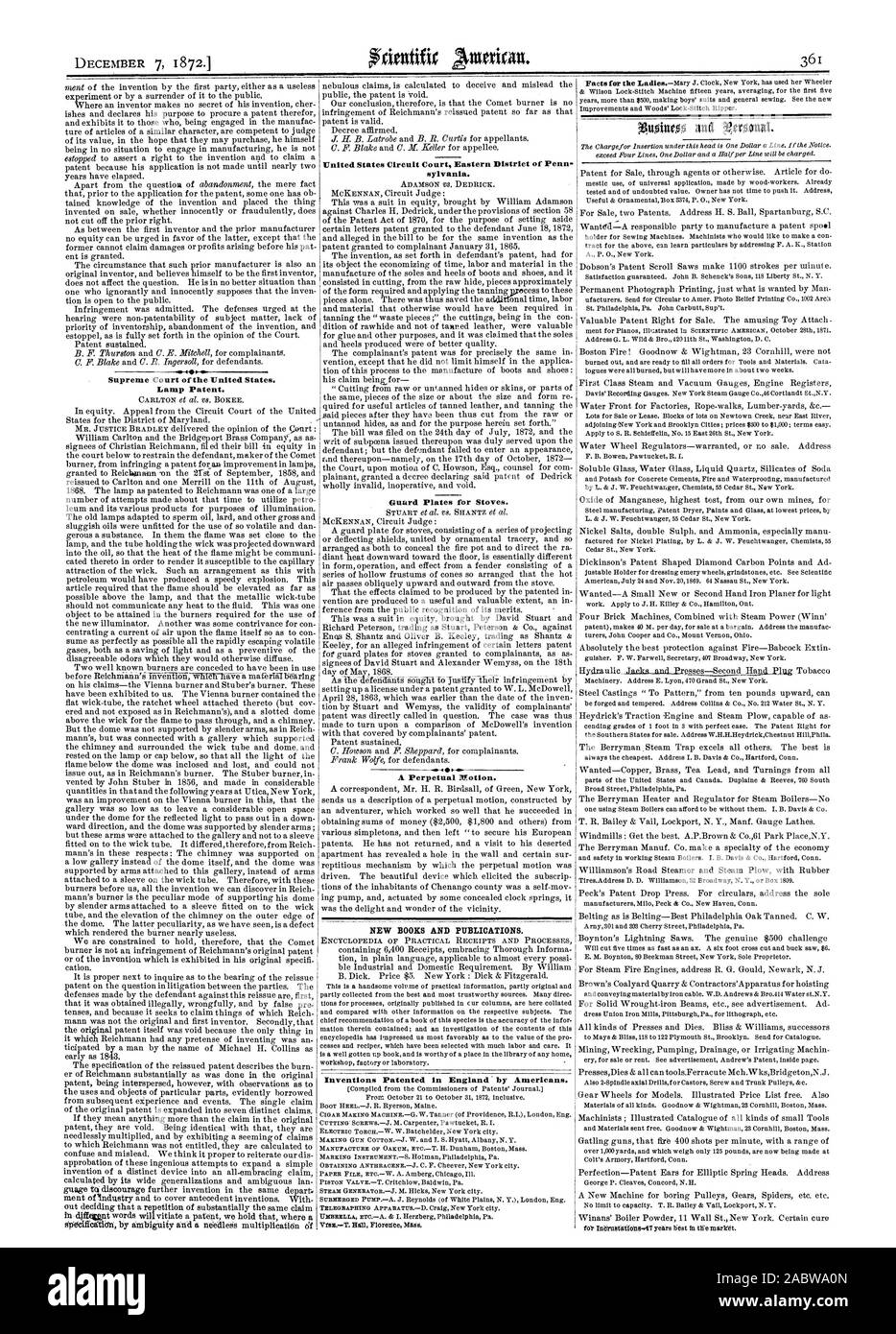 Guard plates Black and White Stock Photos & Images - Alamy