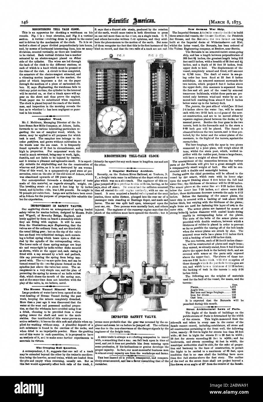 100 roof Cut Out Stock Images & Pictures - Alamy