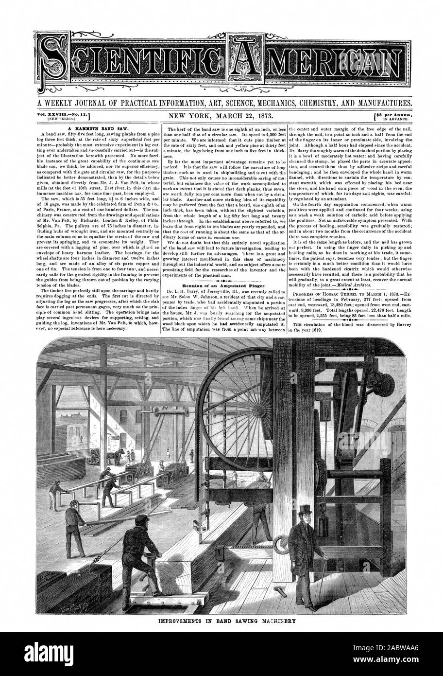 Weekly ma Cut Out Stock Images & Pictures - Alamy