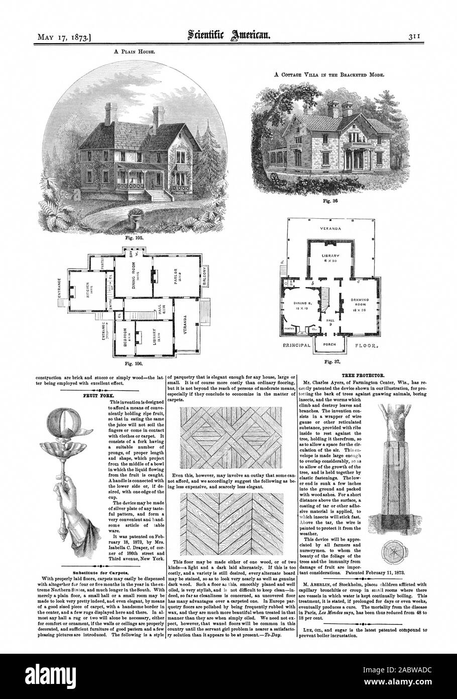 Bracketed mode hi-res stock photography and images - Alamy