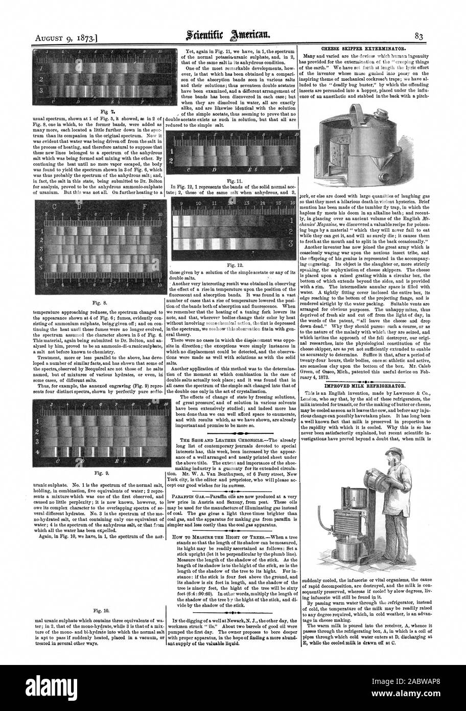 08 09 1 Cut Out Stock Images & Pictures - Alamy