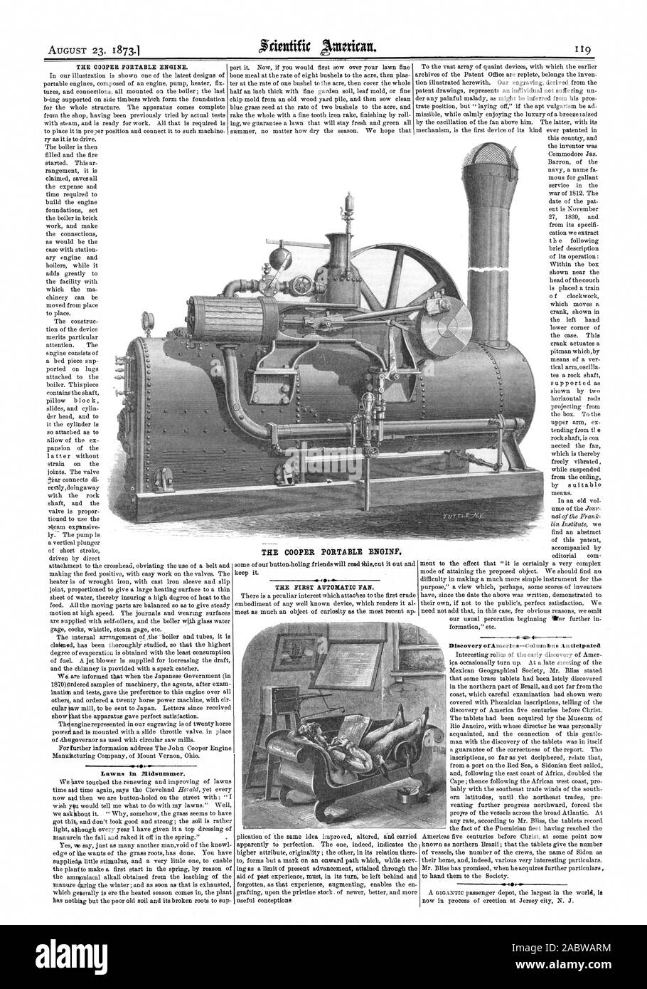 Enginf hi-res stock photography and images - Alamy