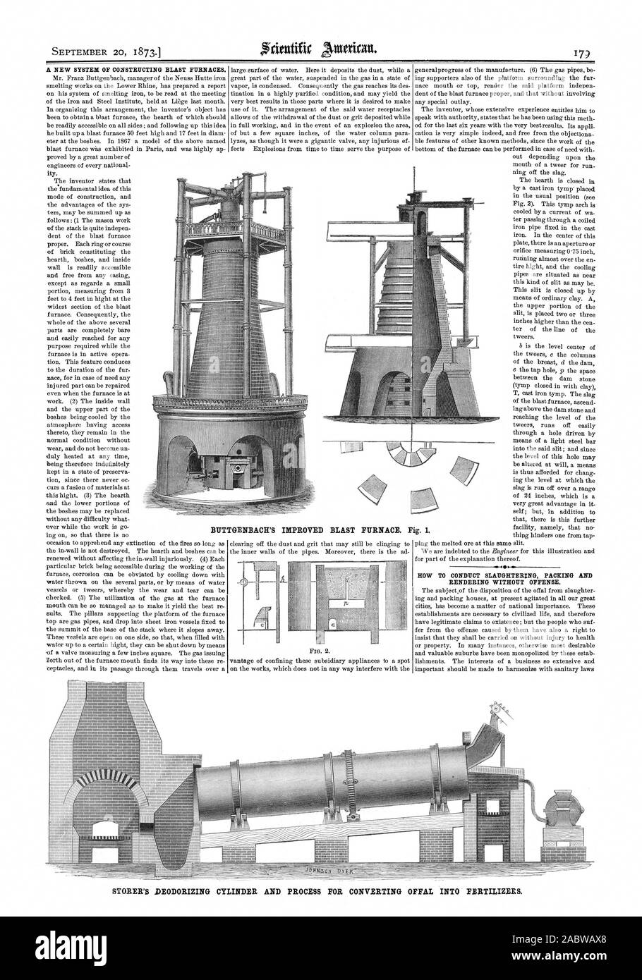 0000000 Black and White Stock Photos & Images - Alamy