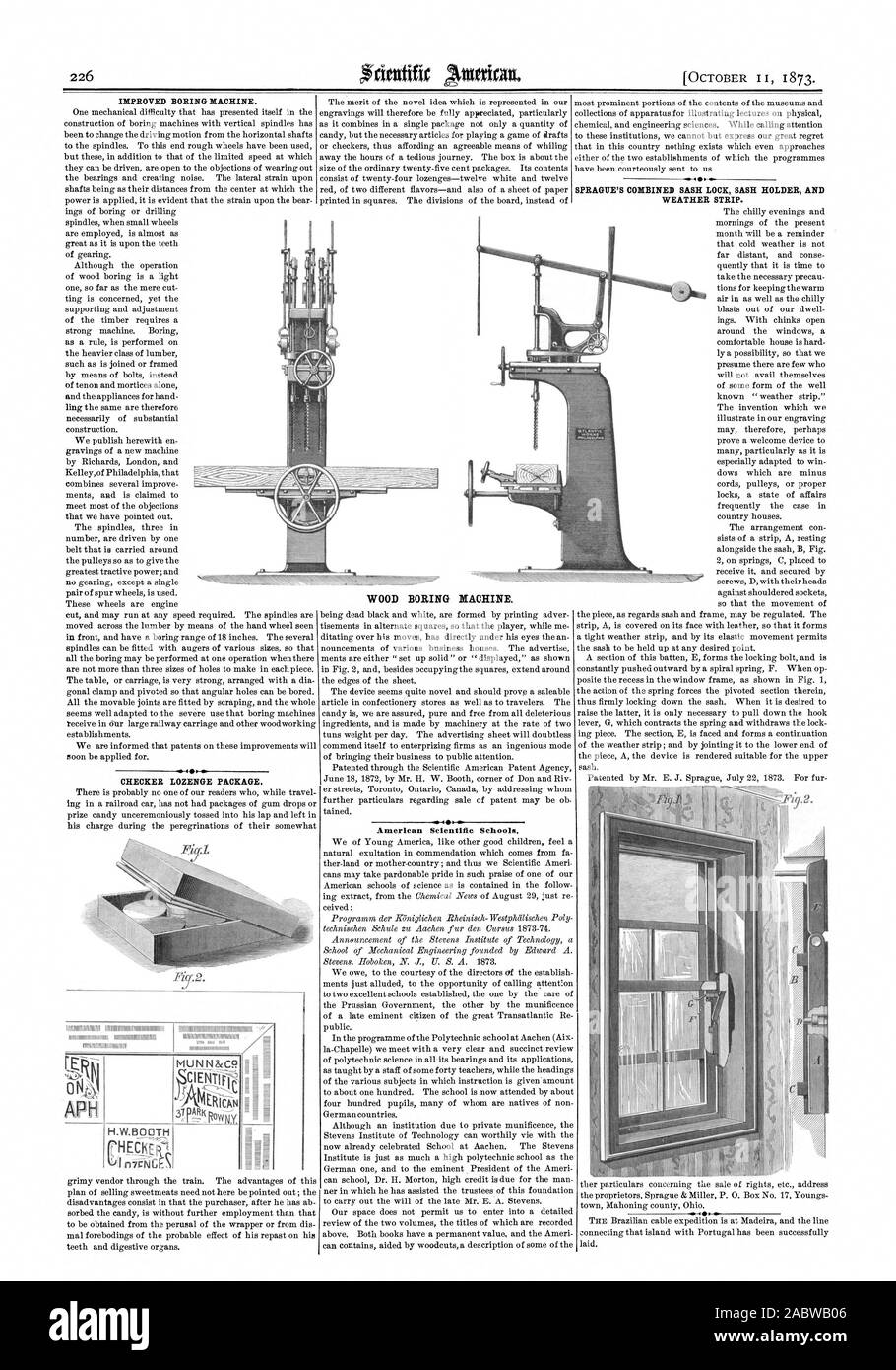 Checker lozenge package hi-res stock photography and images - Alamy