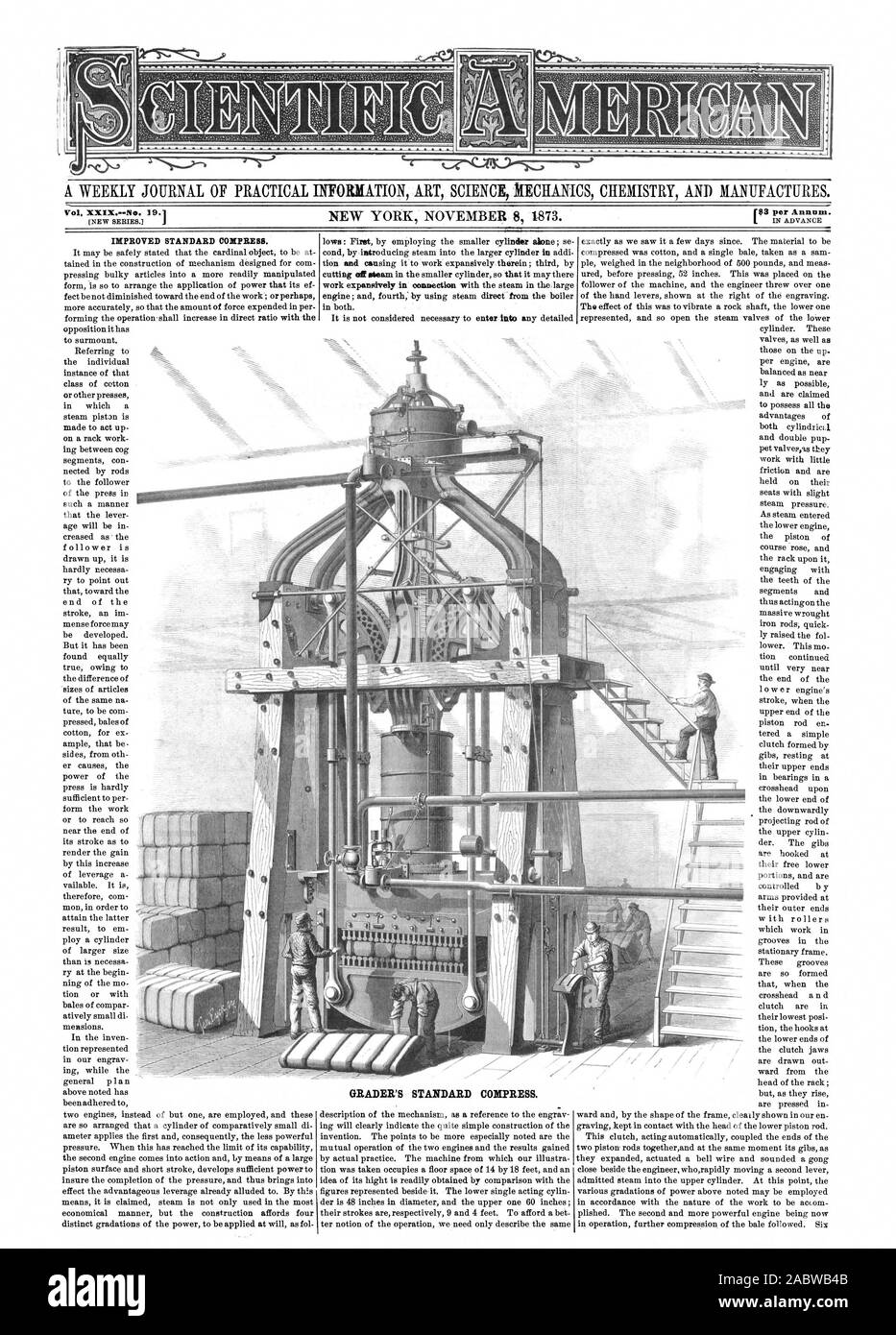 Weekly standard magazine Cut Out Stock Images & Pictures - Alamy