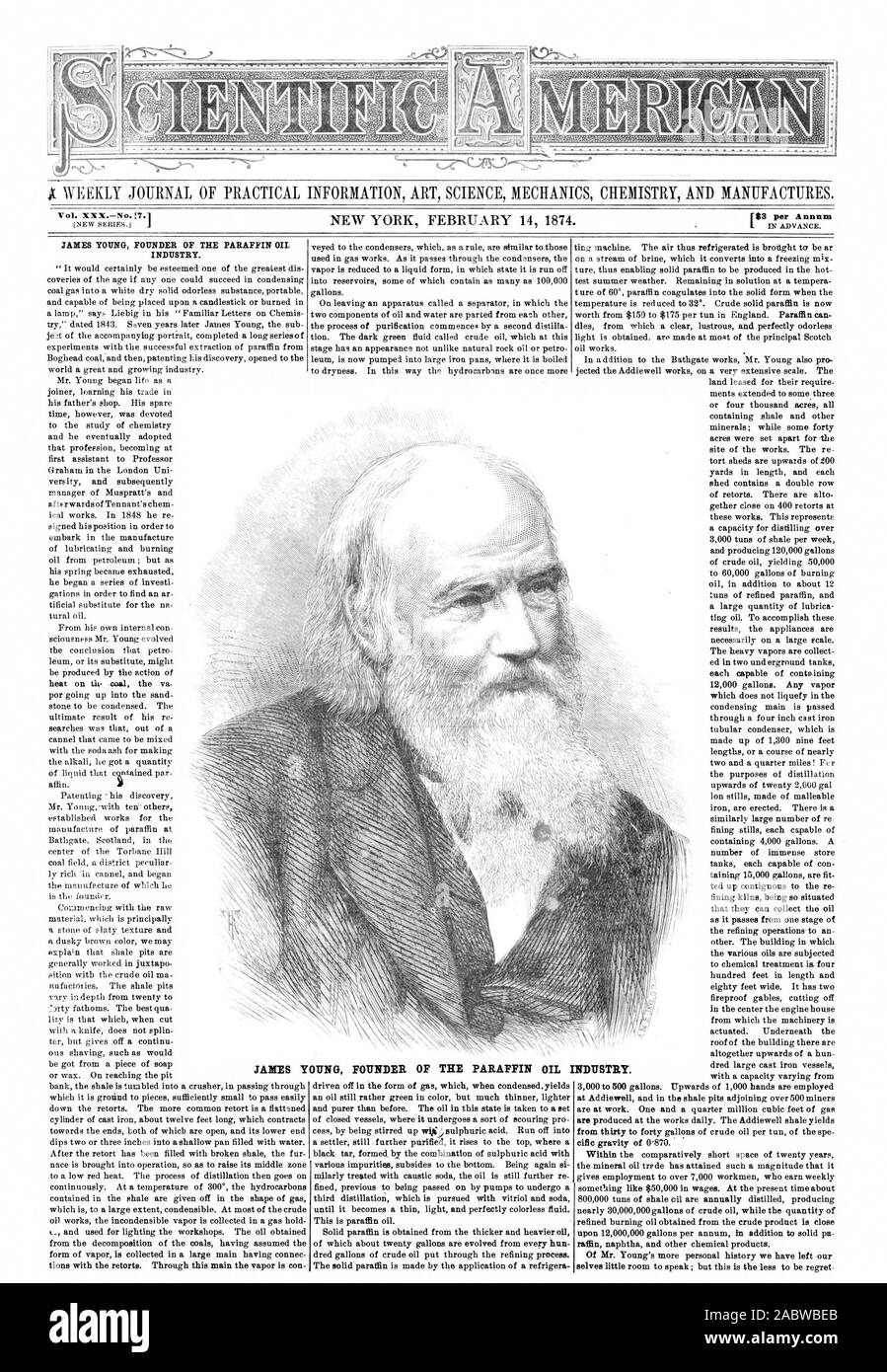 Heavier oil raffin naphtha Cut Out Stock Images & Pictures - Alamy