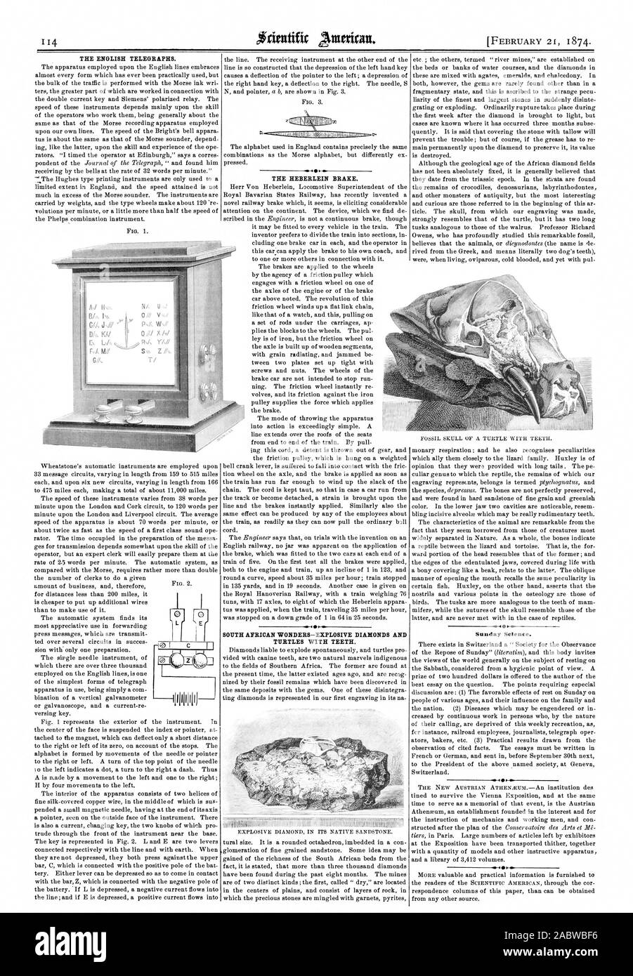 Our respondence hi-res stock photography and images - Alamy