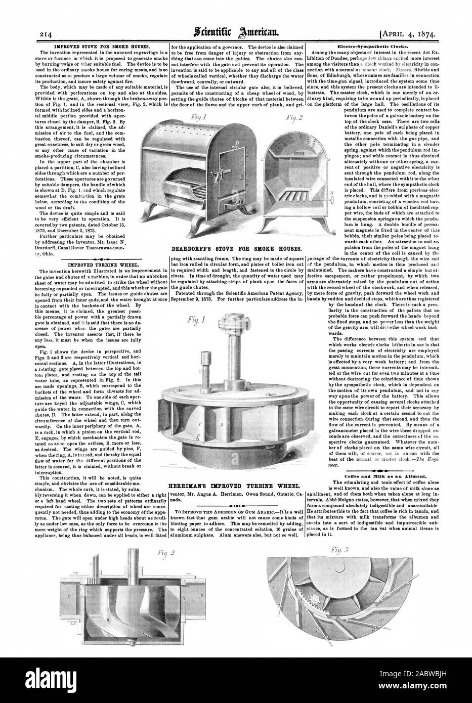 Tal device Black and White Stock Photos & Images - Alamy