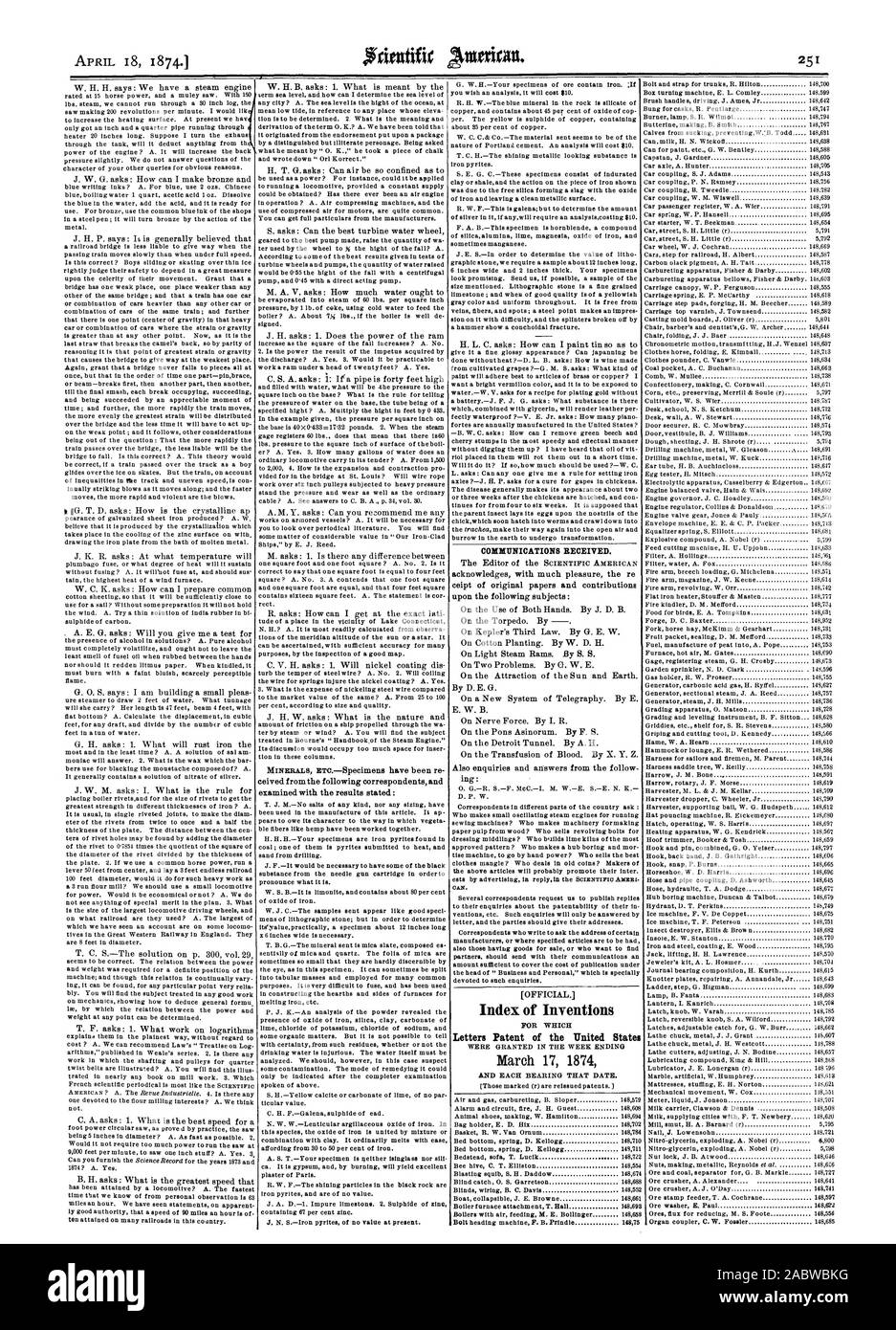 Steam engine index Black and White Stock Photos & Images - Alamy