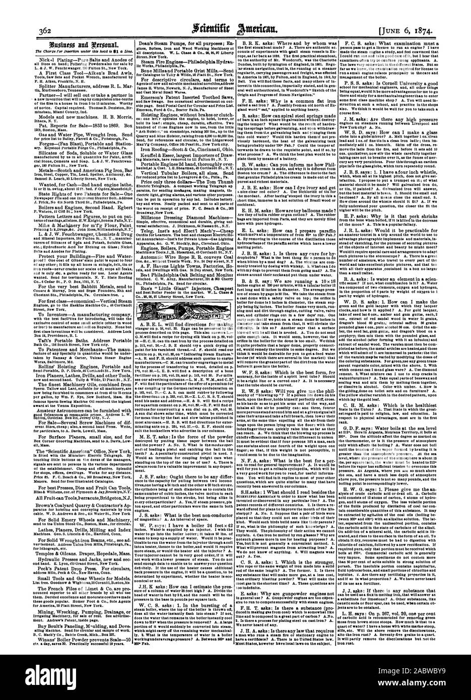 I mar Cut Out Stock Images & Pictures - Alamy