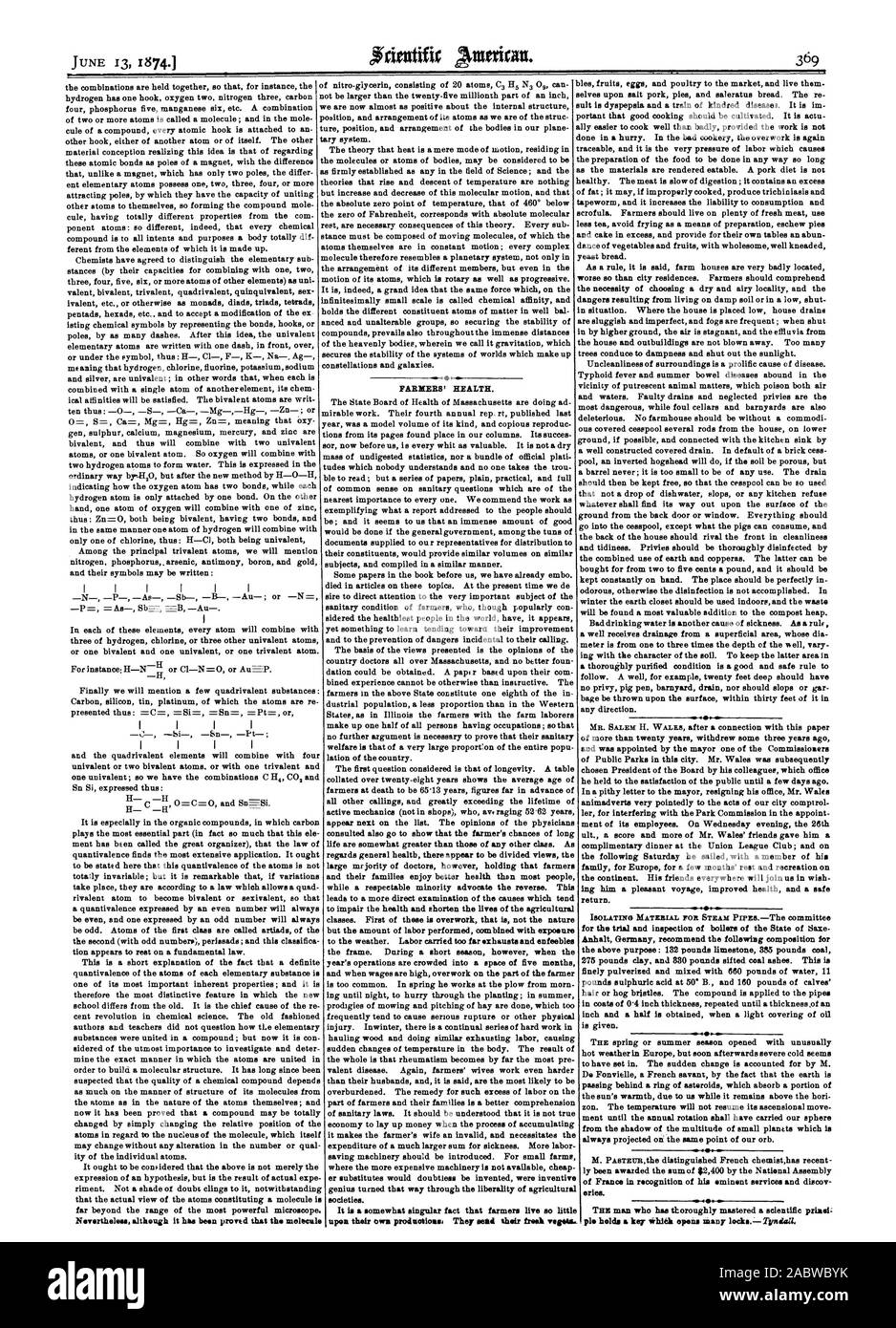 275 pounds Cut Out Stock Images & Pictures - Alamy