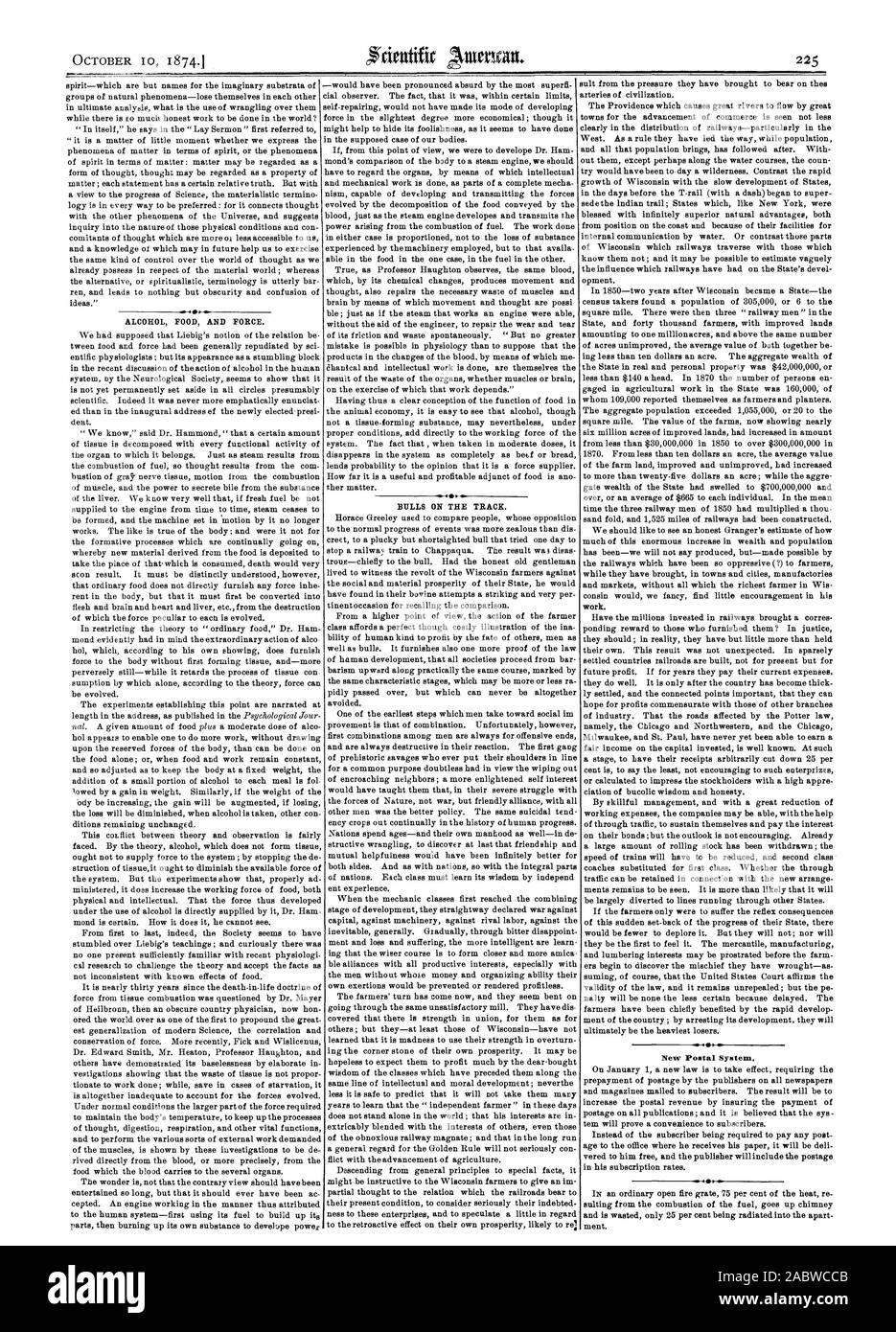 U s postal system hi-res stock photography and images - Alamy