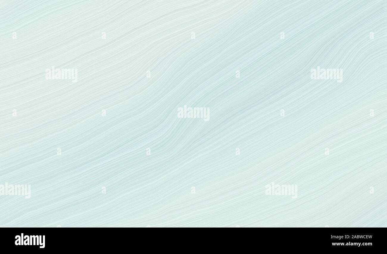 modern soft curvy waves background illustration with lavender, white ...