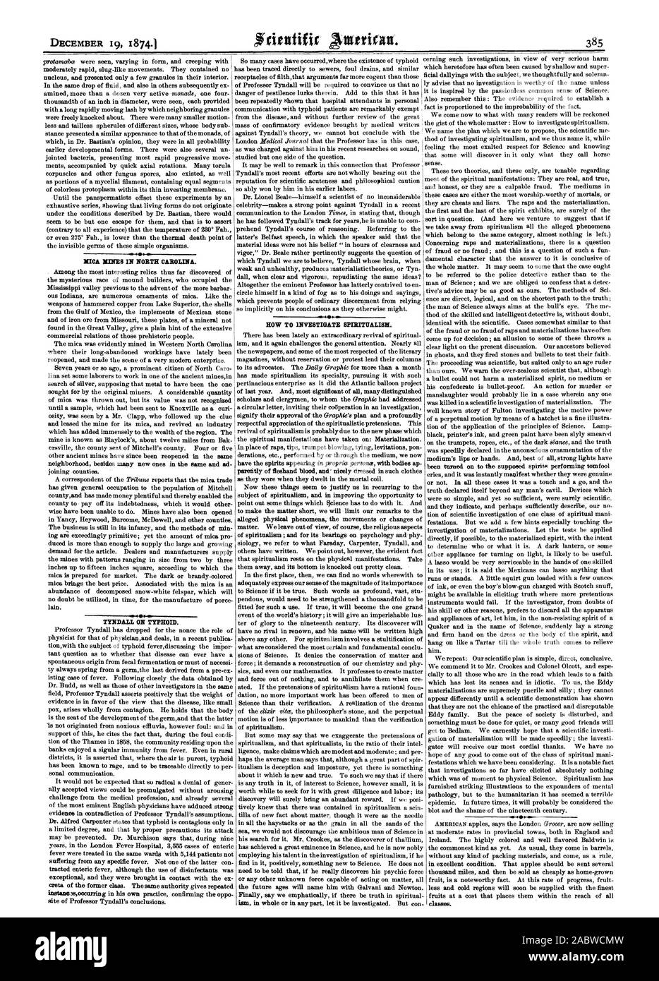 1874 19 Cut Out Stock Images & Pictures - Alamy