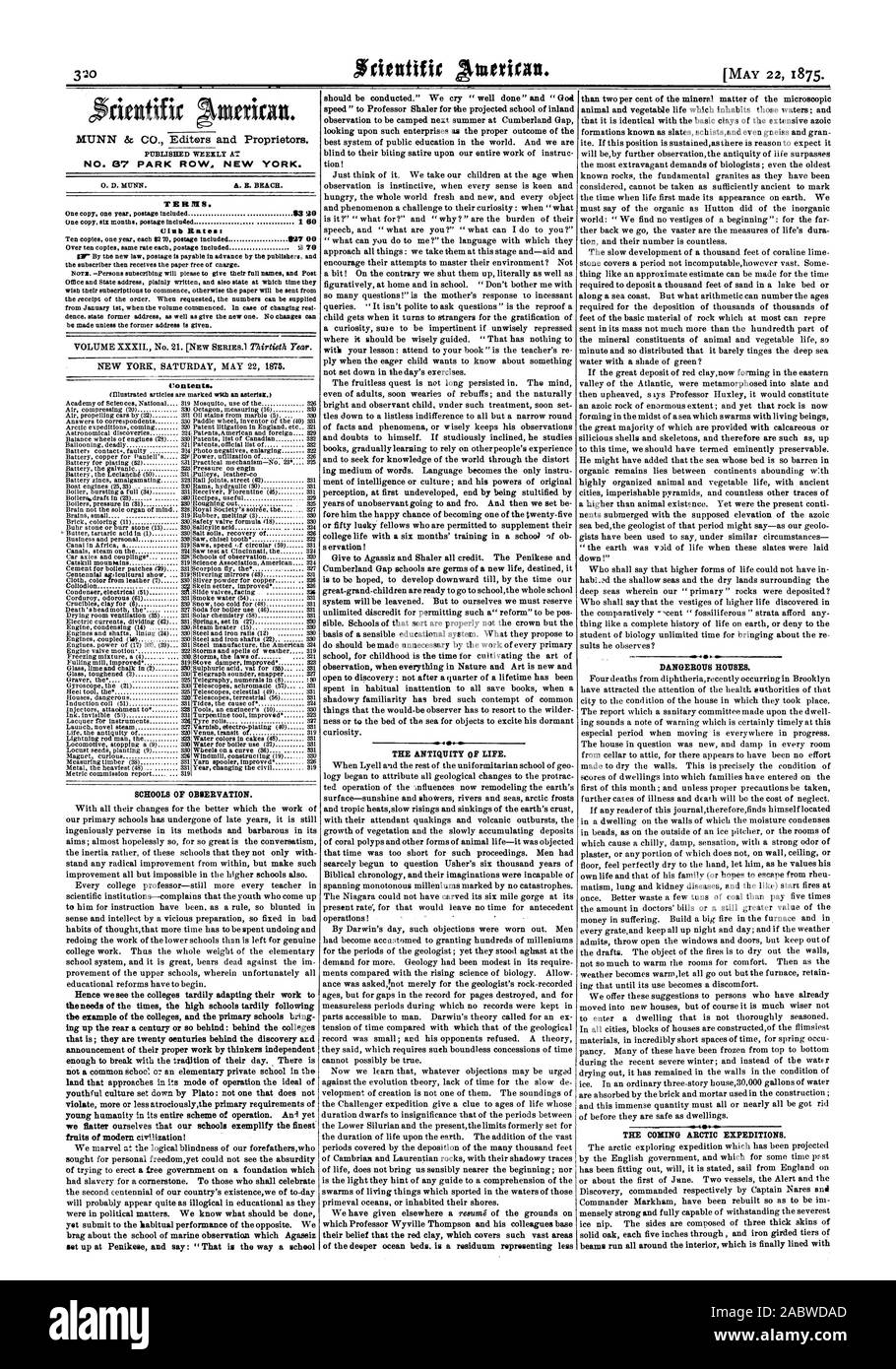 Tardily Cut Out Stock Images & Pictures - Alamy