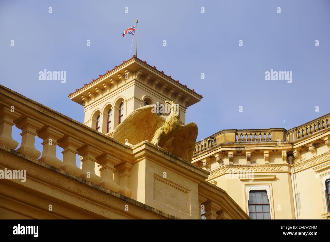 Princess helena college hi-res stock photography and images - Alamy