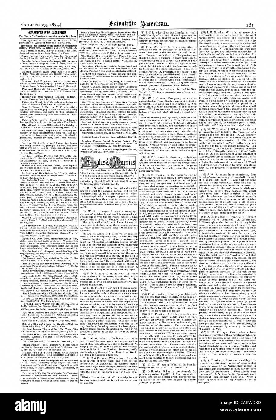 United states october 23 Black and White Stock Photos & Images - Alamy