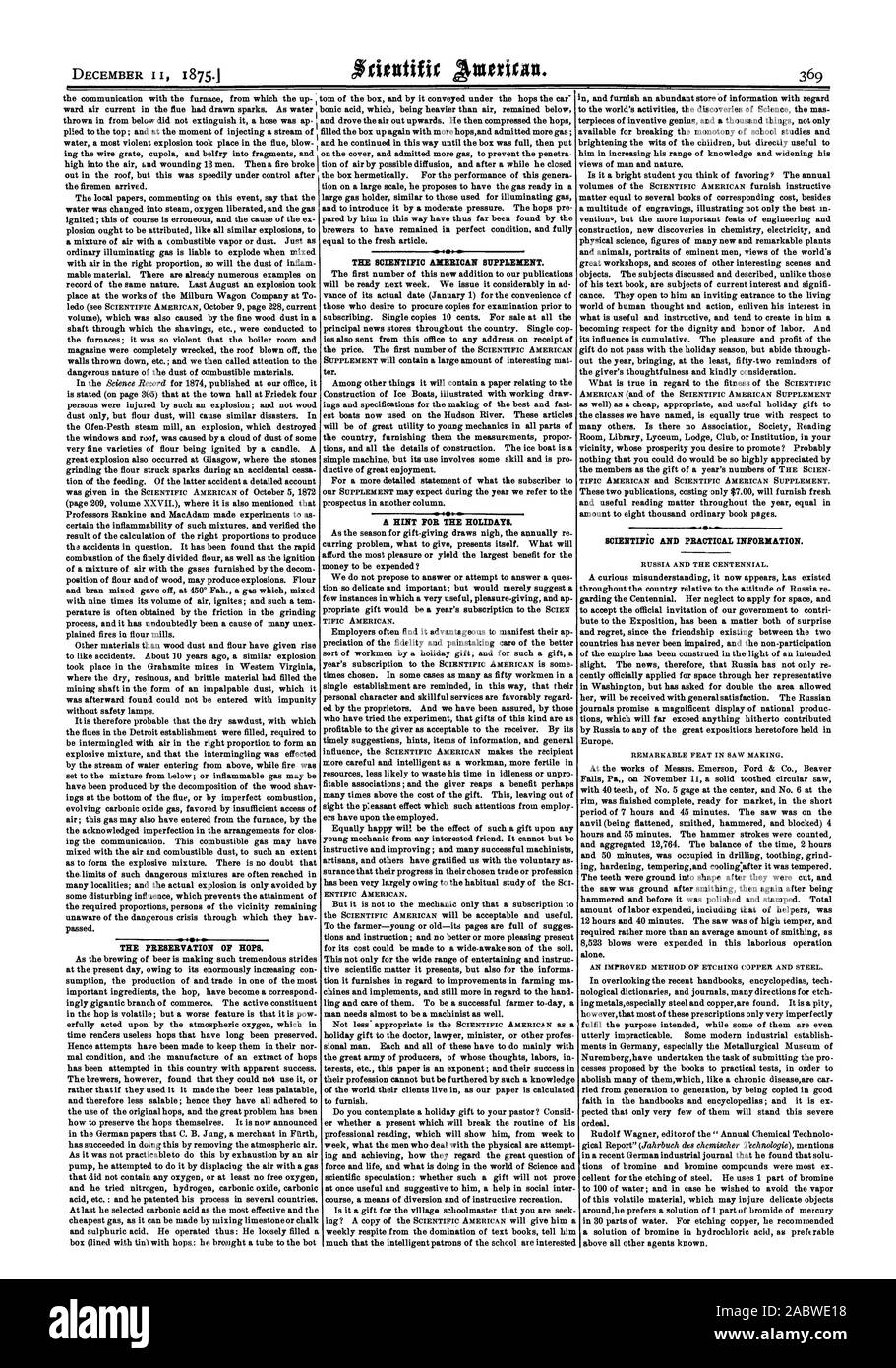 Works holidays Cut Out Stock Images & Pictures - Alamy