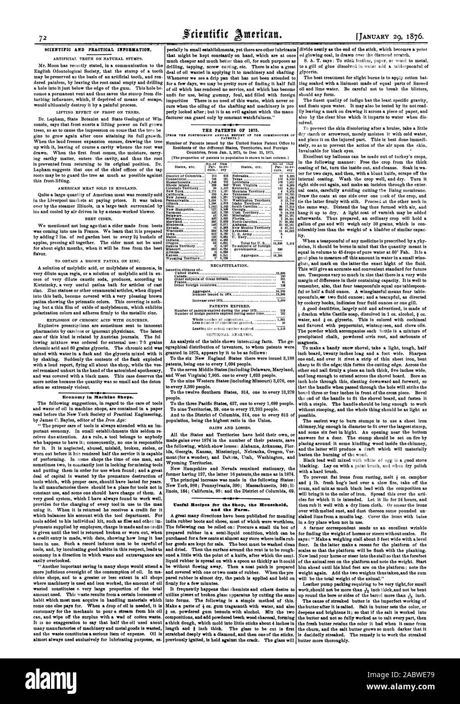 Farm journal Black and White Stock Photos & Images - Alamy