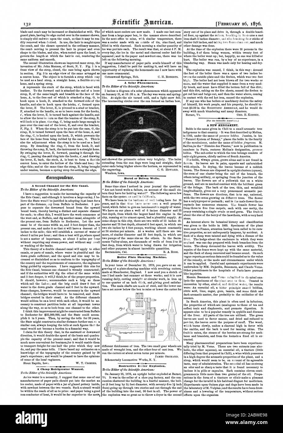 Insights driven hi-res stock photography and images - Alamy
