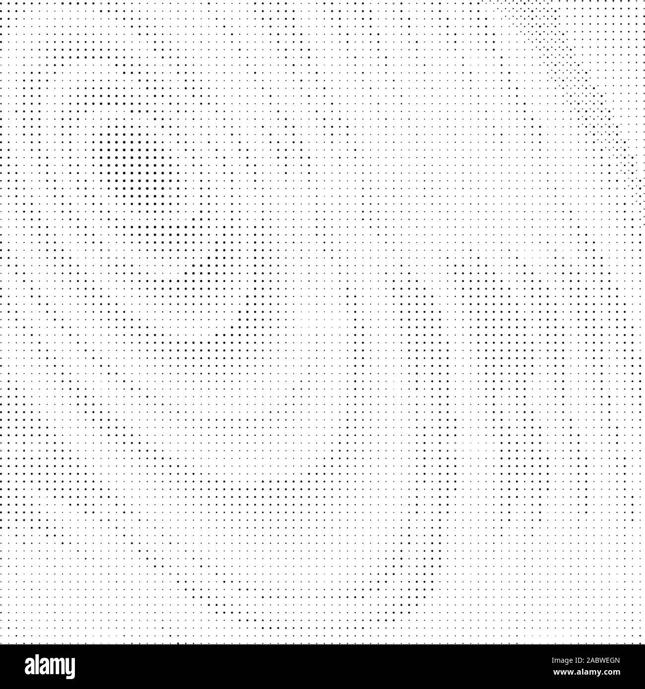 Blurred ba Black and White Stock Photos & Images - Alamy