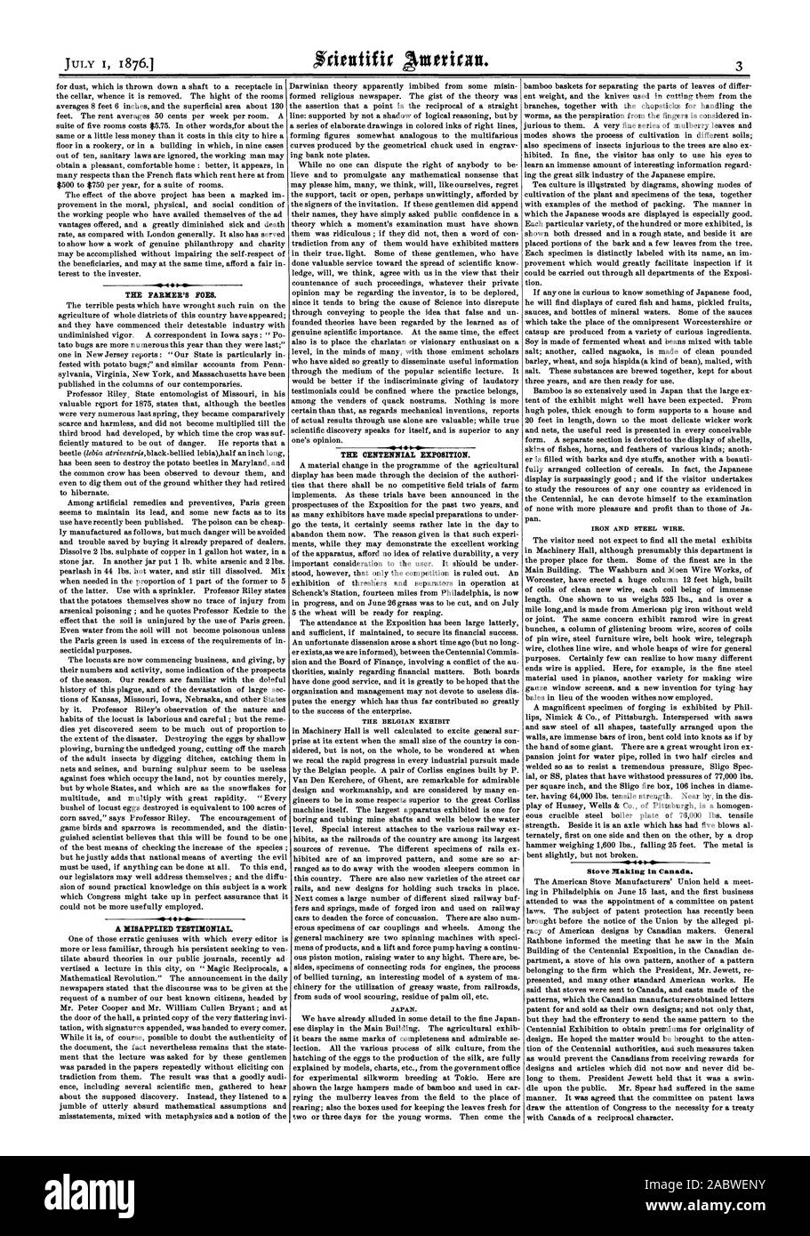 Misapplied Cut Out Stock Images & Pictures - Alamy