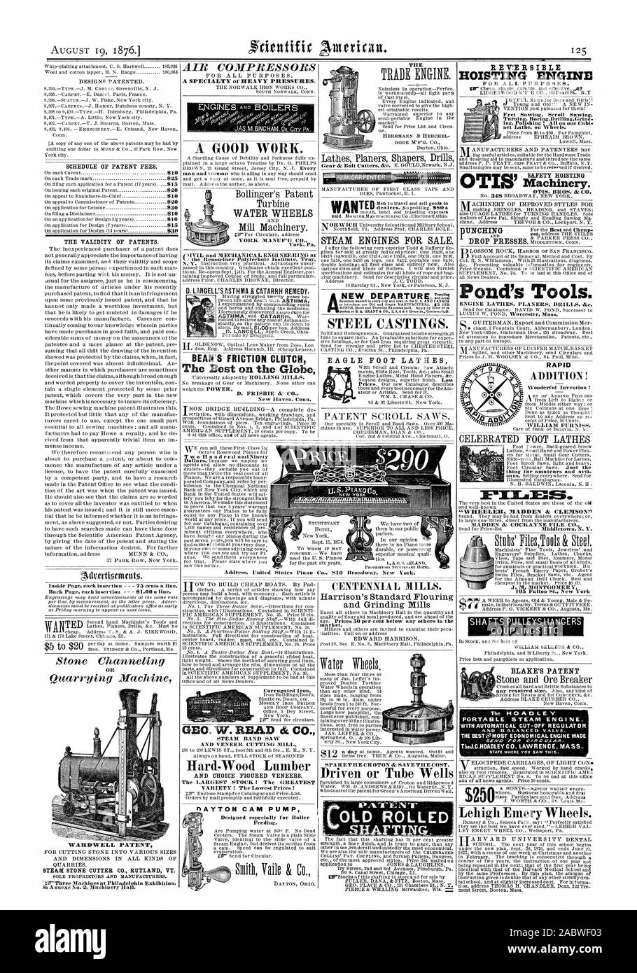 Tube wells ife rsible hoisting engine otis safety hoisting Cut Out ...