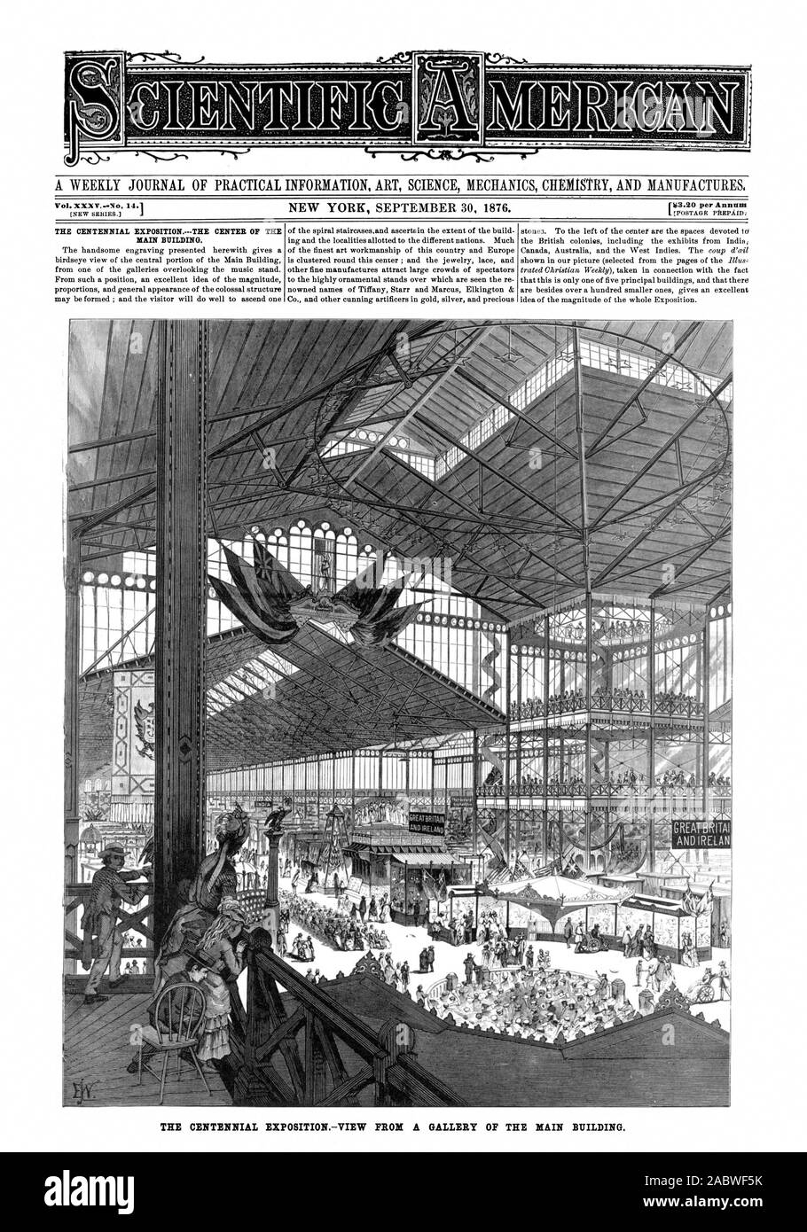 India education science Cut Out Stock Images & Pictures - Alamy