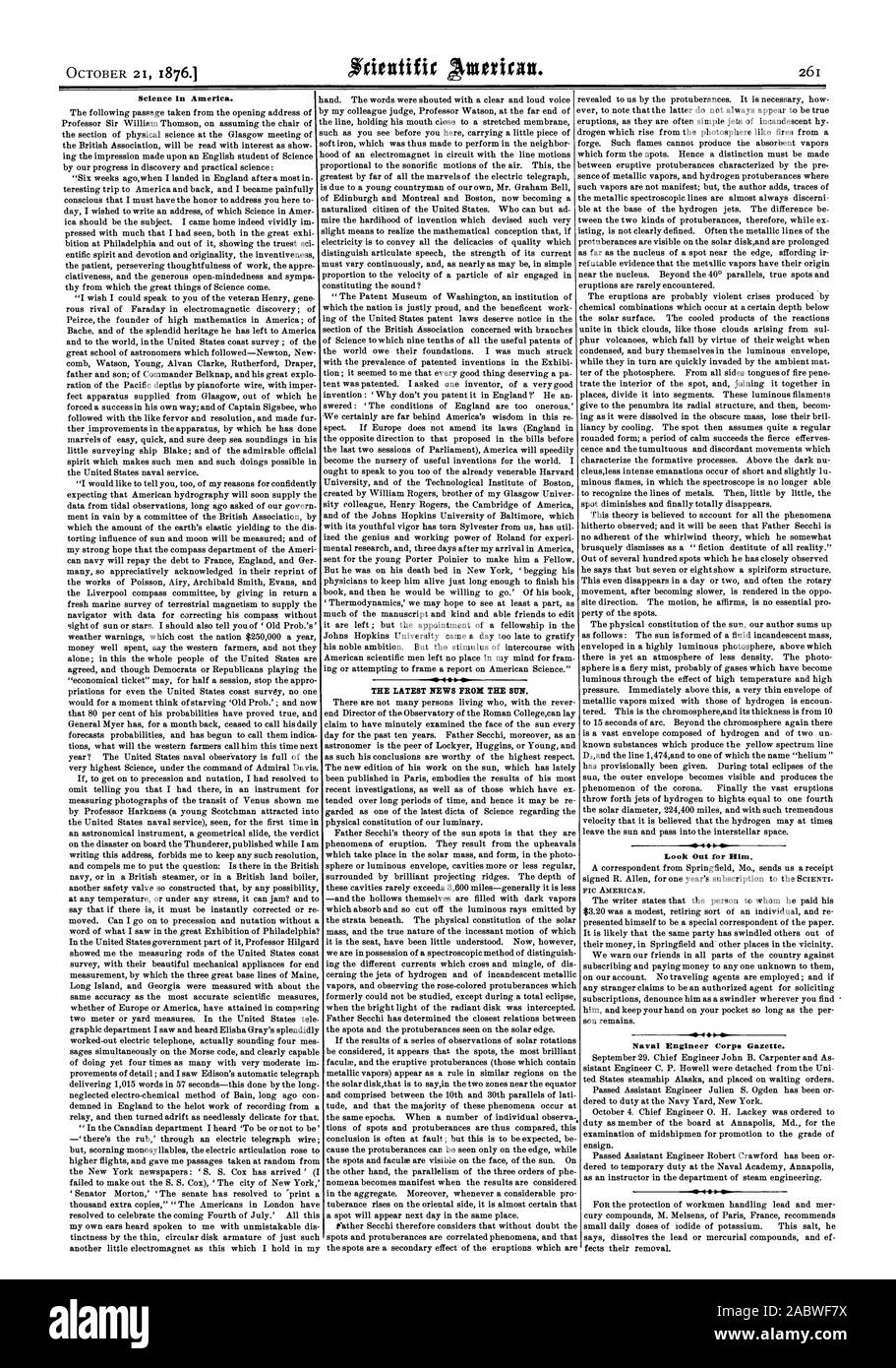 Latest discovery Cut Out Stock Images & Pictures - Alamy