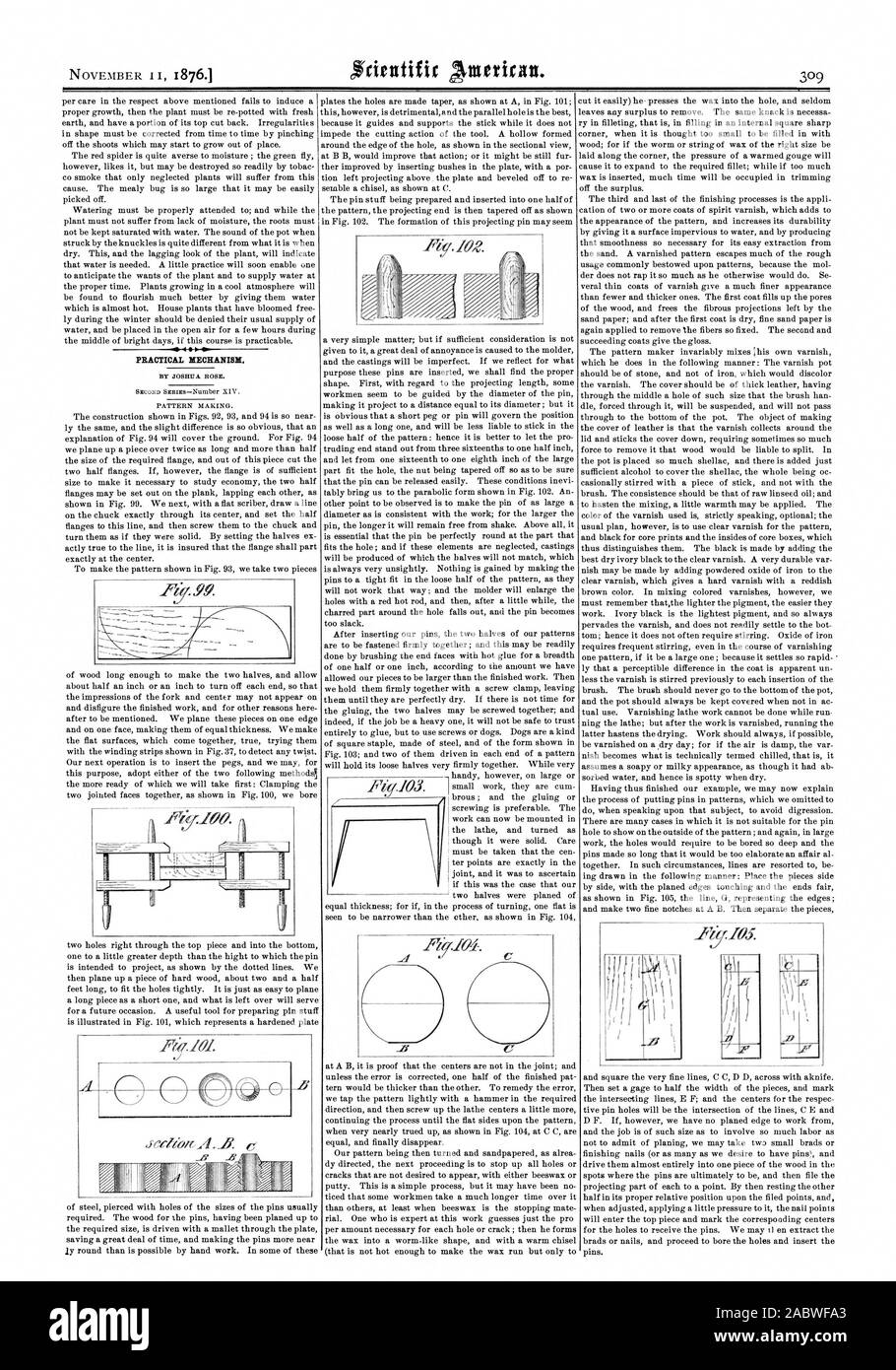 Practical mechanism hi-res stock photography and images - Alamy