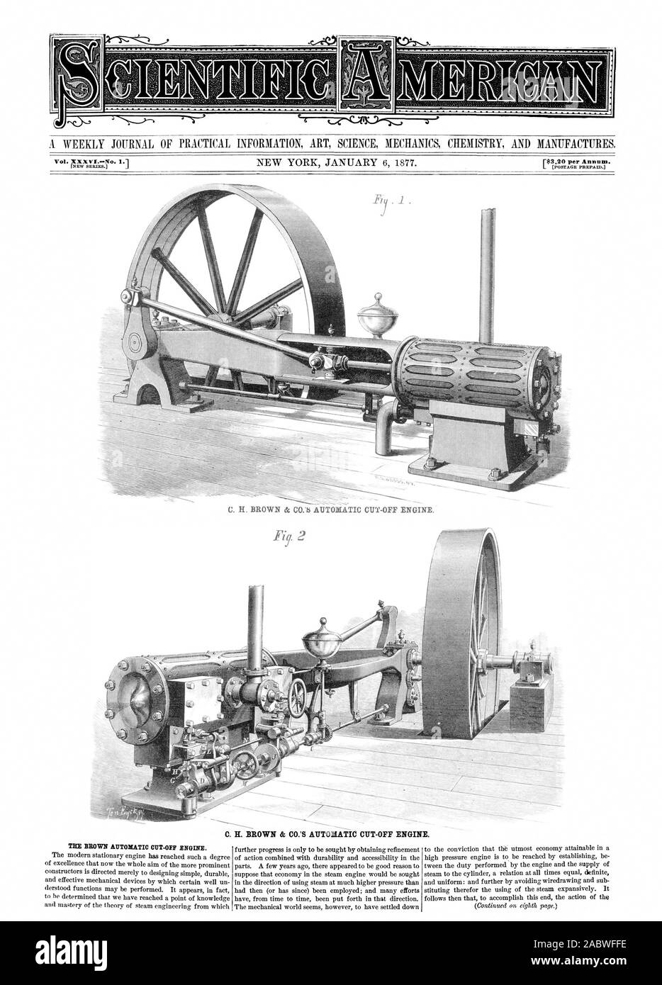 Cut off s c hi-res stock photography and images - Alamy