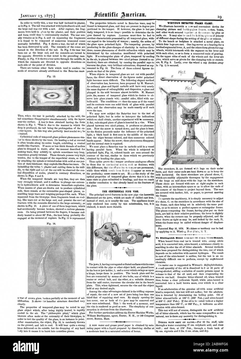 Nitr Cut Out Stock Images & Pictures - Alamy