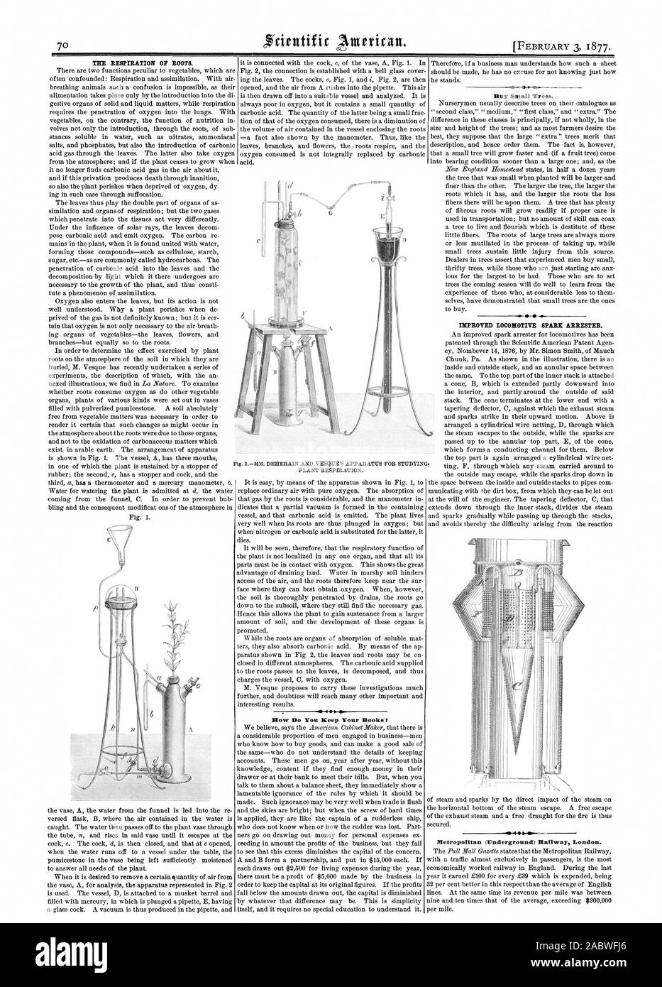 Locomotive i Cut Out Stock Images & Pictures - Alamy