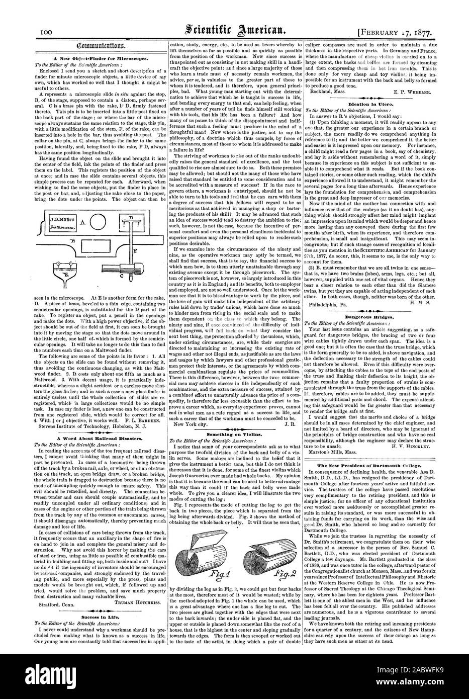 New object finder Cut Out Stock Images & Pictures - Alamy