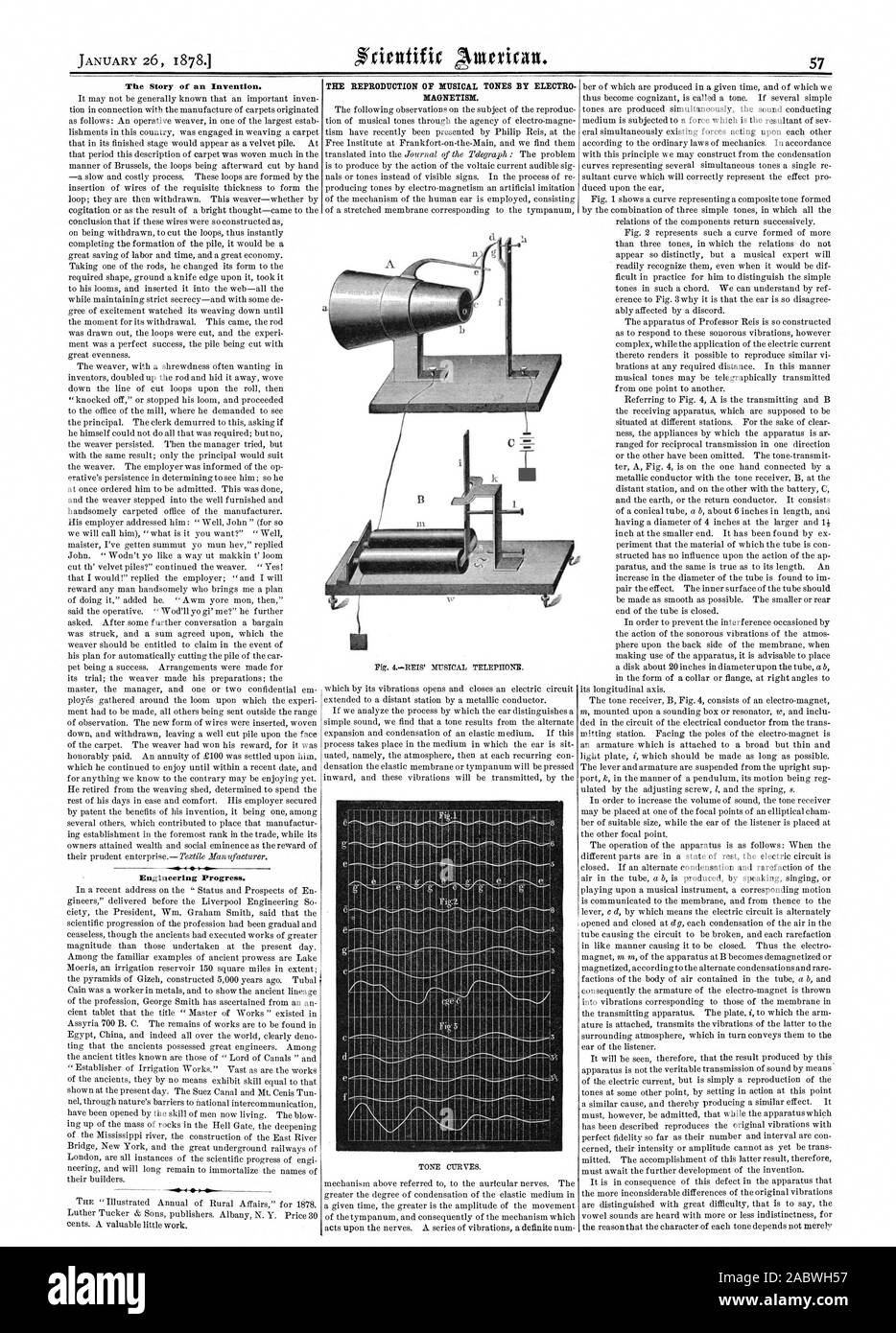 26 story Cut Out Stock Images & Pictures - Alamy
