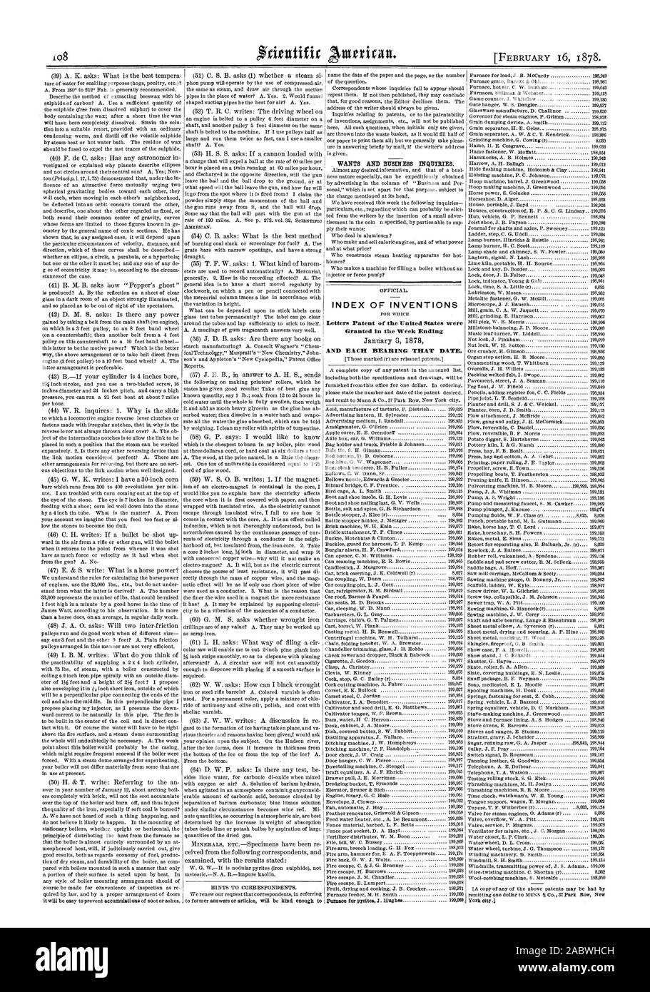 Business week magazine Cut Out Stock Images & Pictures - Alamy