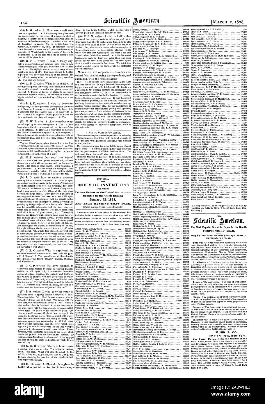 Promotive hi-res stock photography and images - Alamy