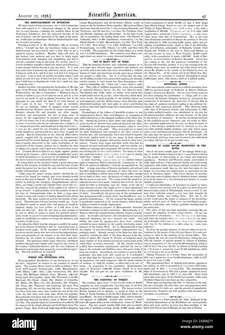 Partition of turkey Black and White Stock Photos & Images - Alamy