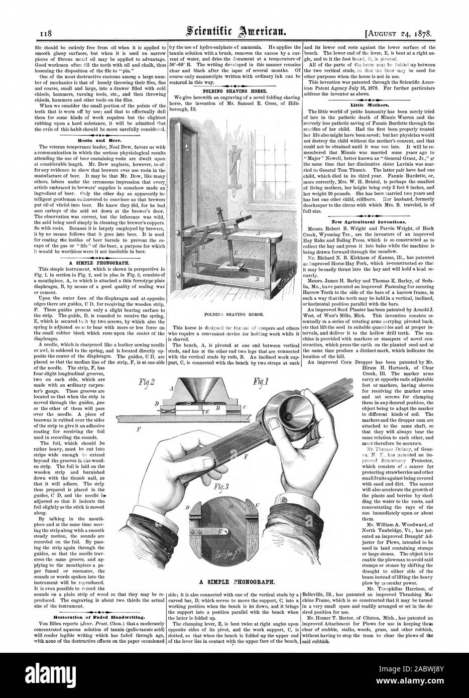 41 45 Black and White Stock Photos & Images - Alamy