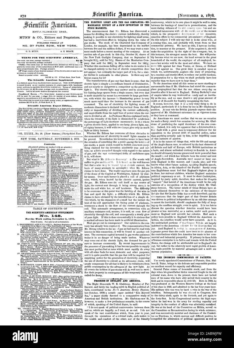 Business week magazine Cut Out Stock Images & Pictures - Alamy