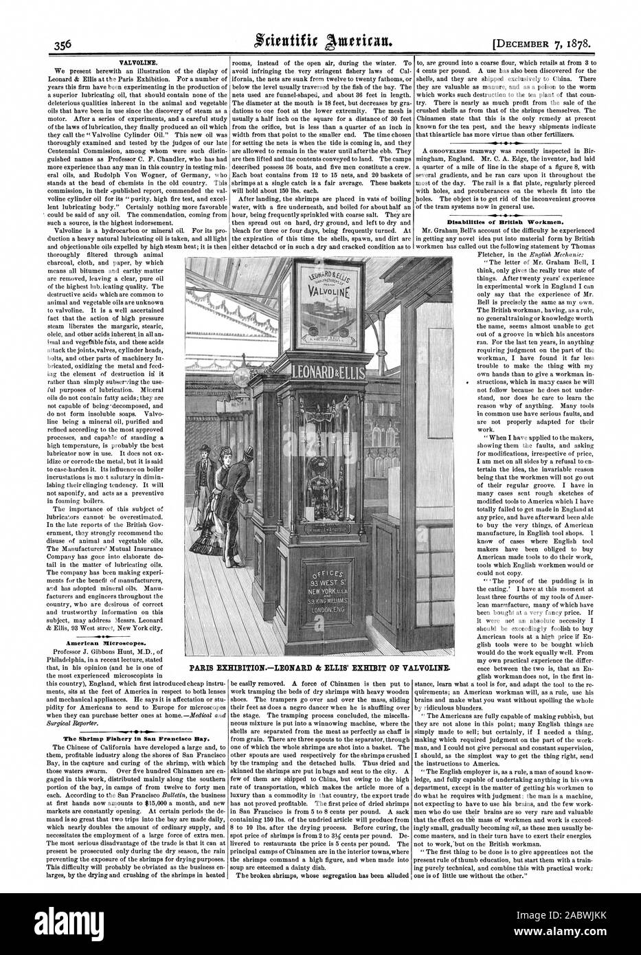 Paris san Cut Out Stock Images & Pictures - Alamy