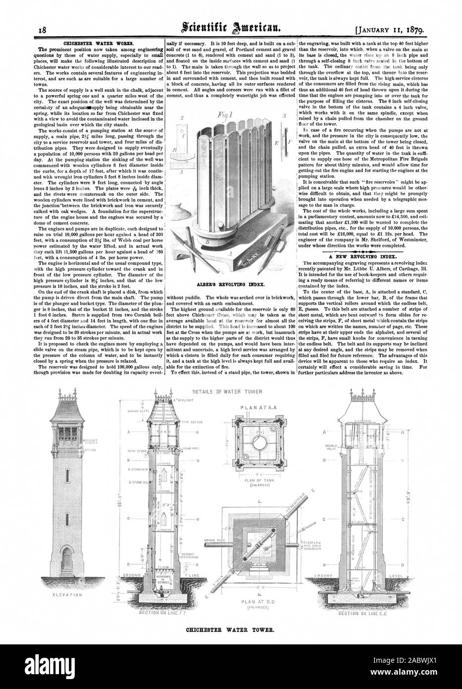 Tank overflow line section hi-res stock photography and images - Alamy