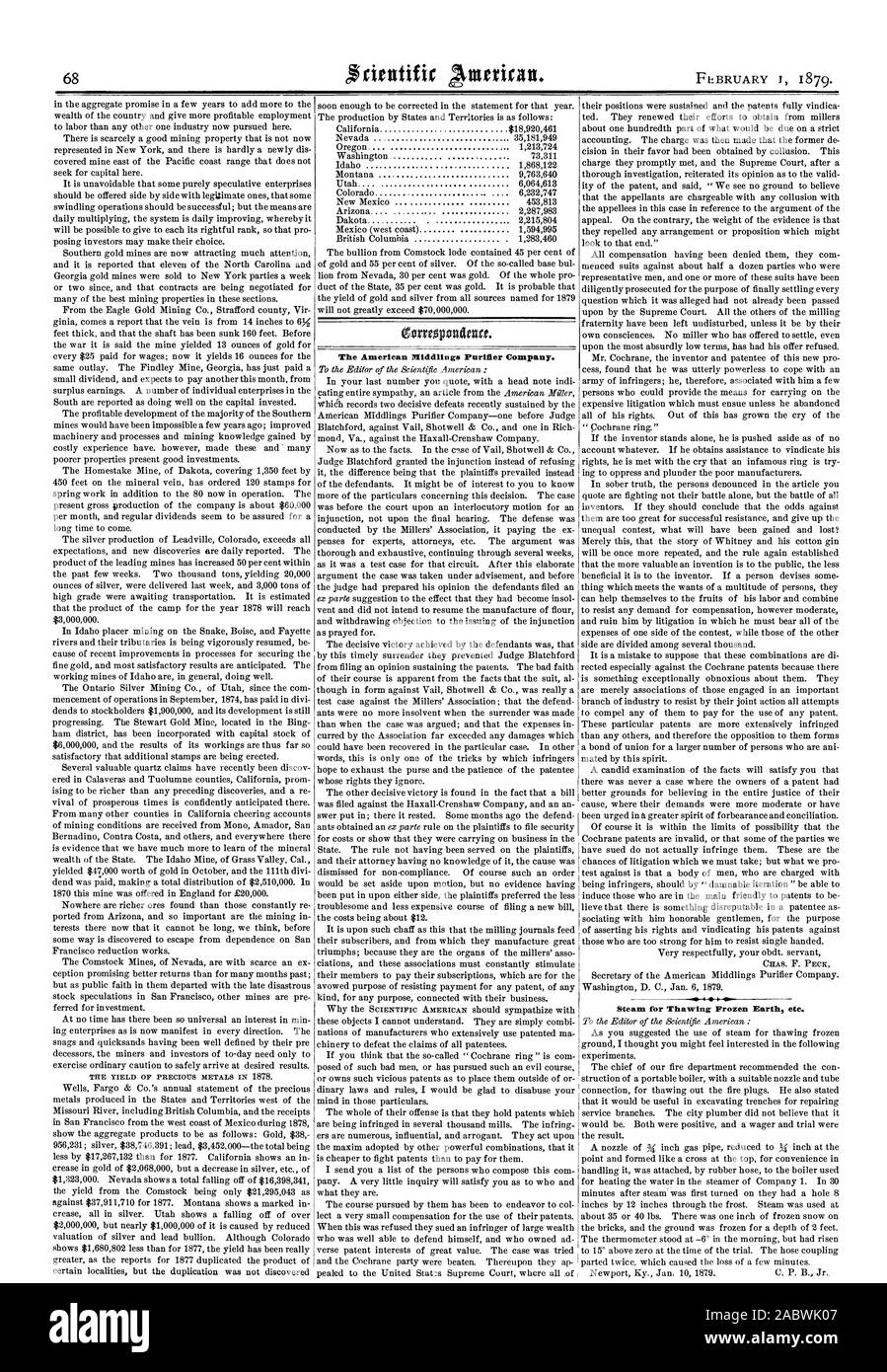 Purifier High Resolution Stock Photography and Images - Alamy