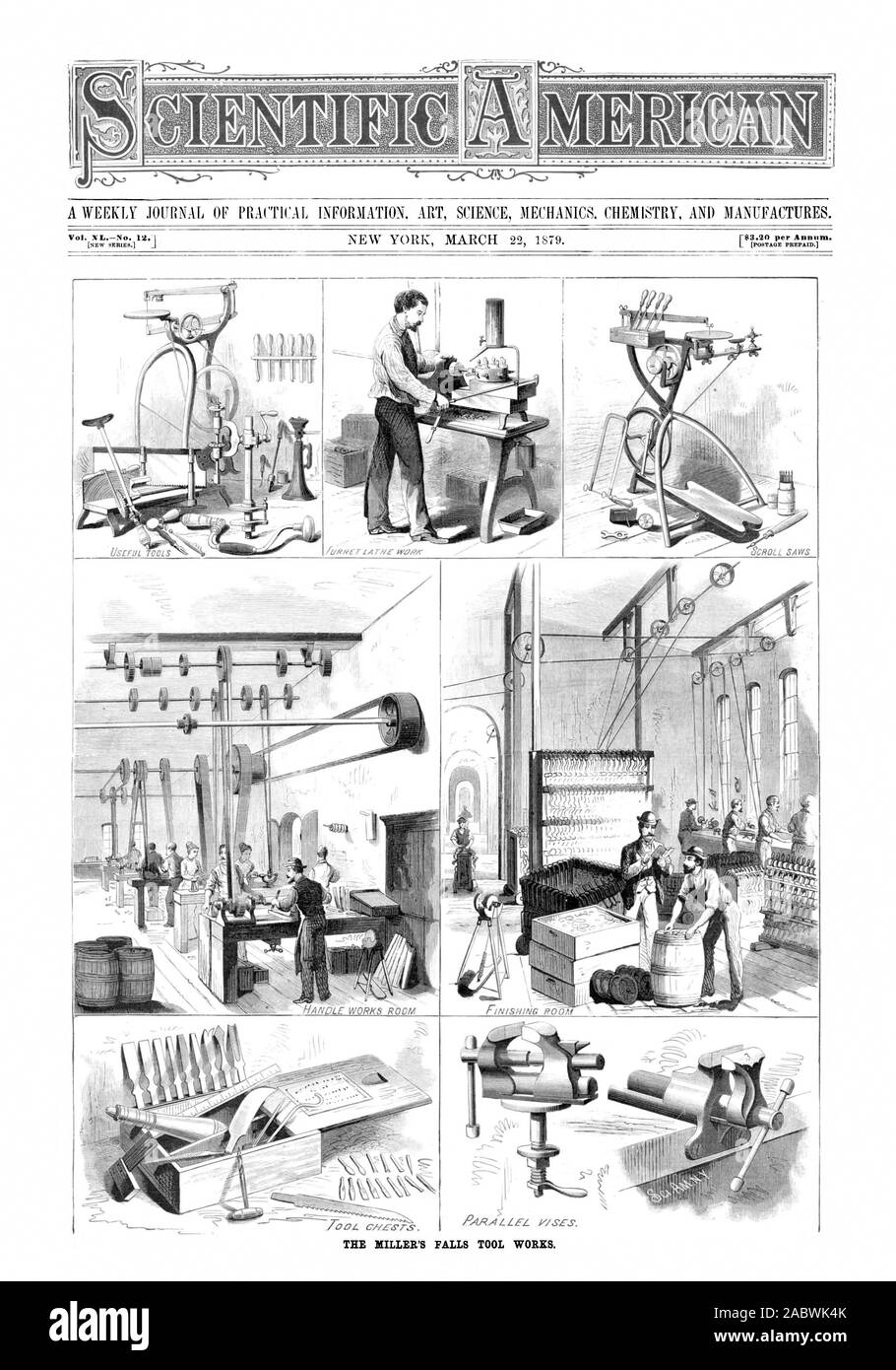 The how it works series Cut Out Stock Images & Pictures - Alamy