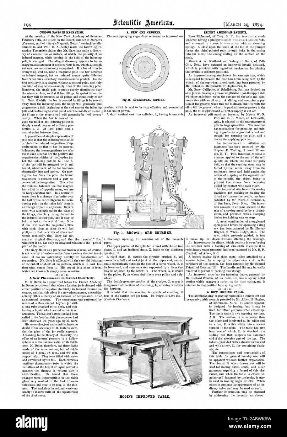 Statical analysis hi-res stock photography and images - Alamy
